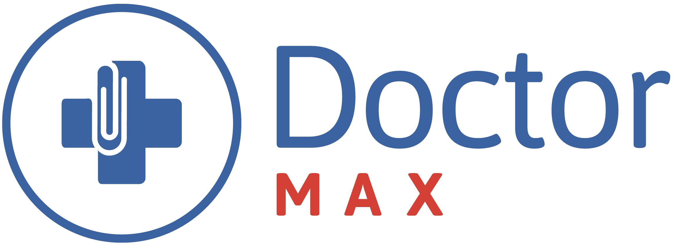 Veja últimas atualizações